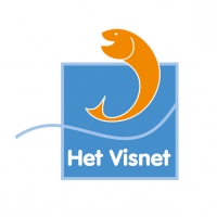 De Boekfiets - Boekfiets in het Visnet-Vlaardingen